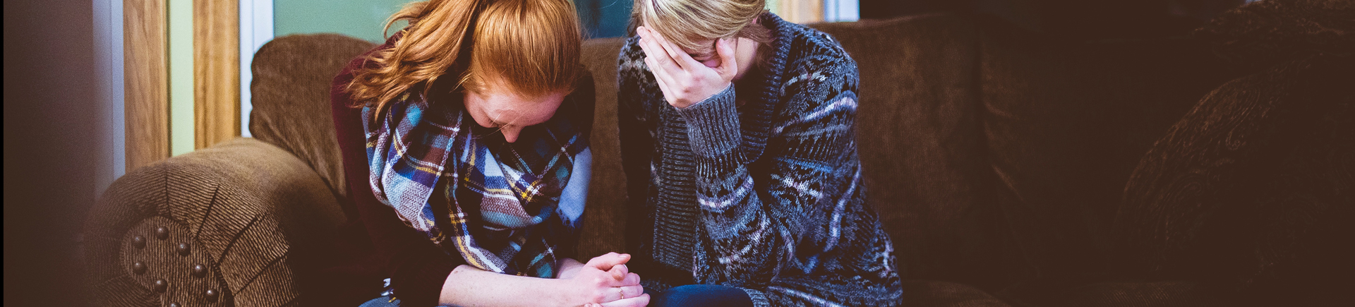 Probate - Law Offices of Matthew J. Long